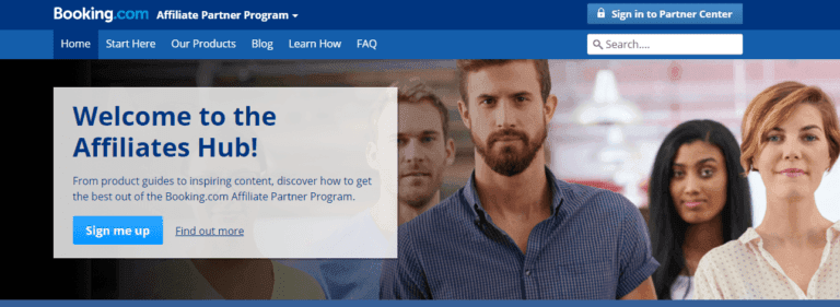 How to Create Links and Banner Ads for Your Affiliates Using Easy Affiliate