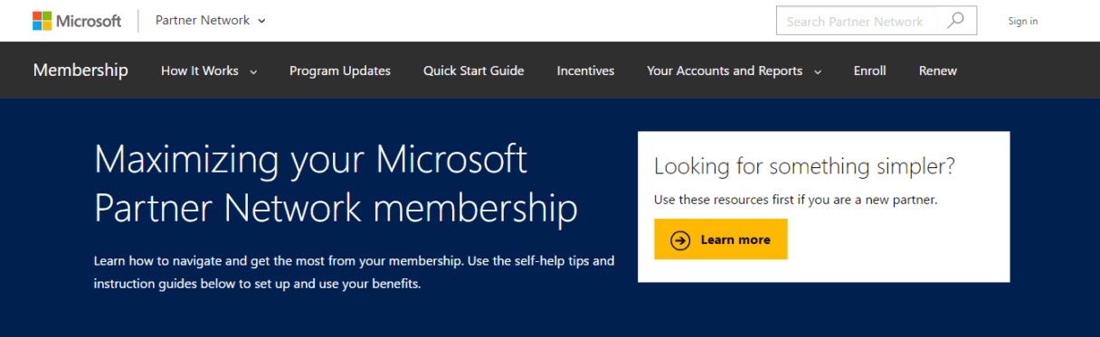 How to Create an Affiliate Resource Hub for Success