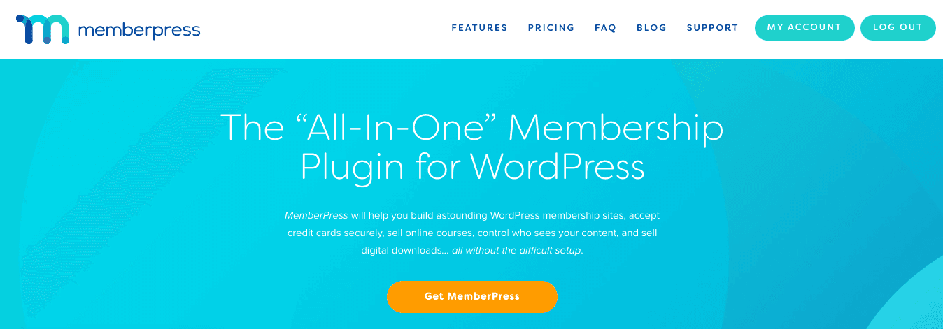 How to Create an Effective Affiliate Program for Your Membership Site