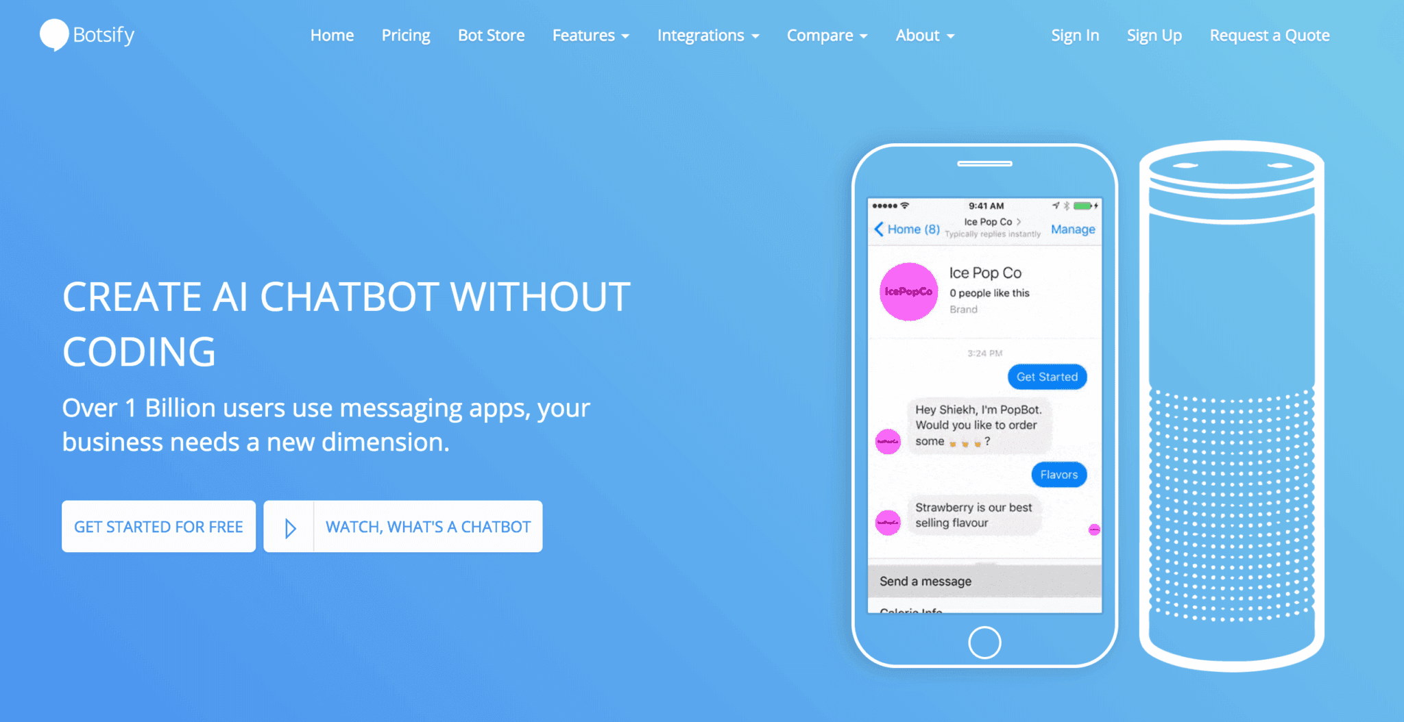 How Chatbots Can Benefit Your Affiliate Program
