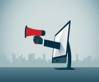 3 Ways to Create a Powerful Call To Action
