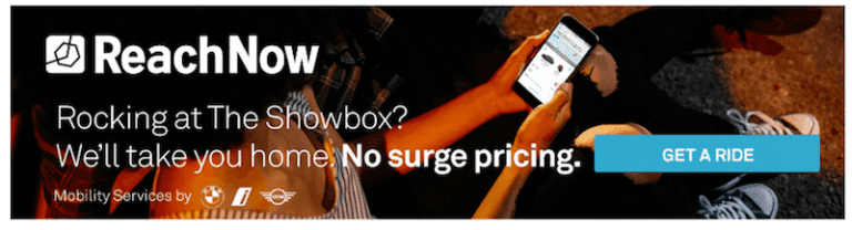 6 Tools to Help You Create Banner Images for Your Affiliate Ads