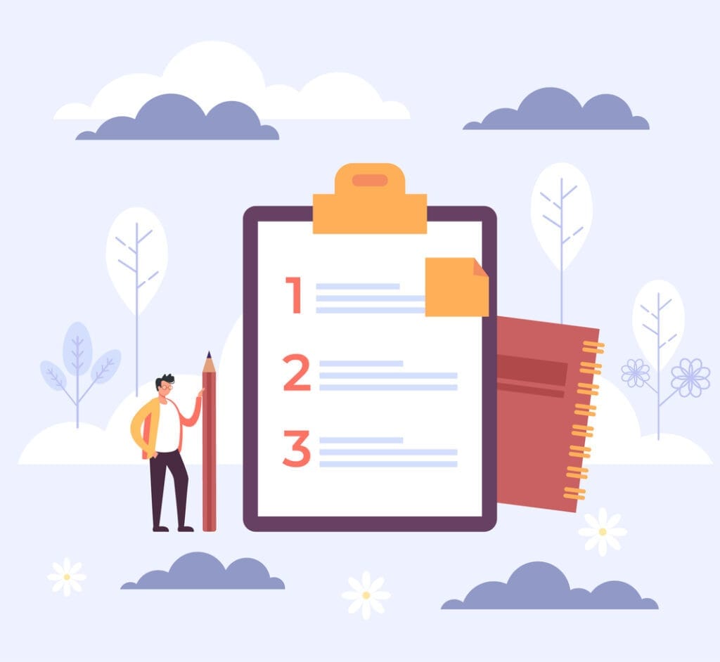 How to Create an Educational Guide for Your Affiliates