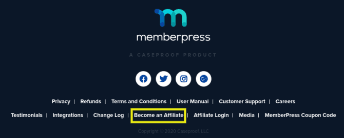 Affiliate Marketing for Beginners: The Basics | Easy Affiliate