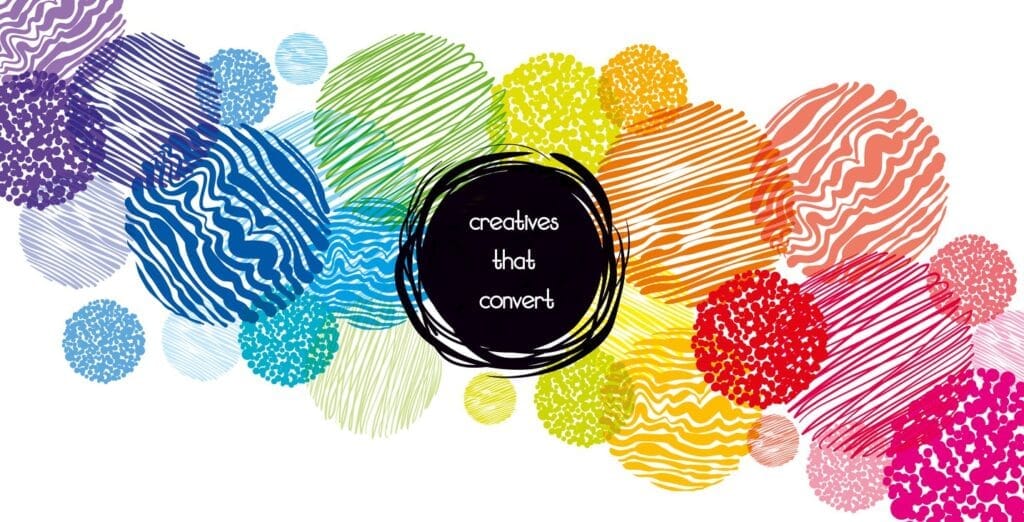 How to Make Effective Creatives for Affiliates