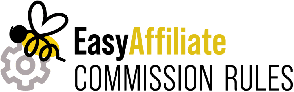 WordPress Affiliate Plugin for WoooCommerce | Easy Affiliate