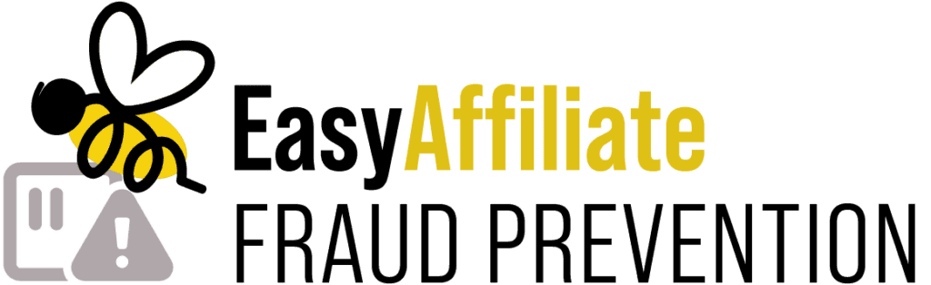 WordPress Affiliate Plugin for WoooCommerce | Easy Affiliate