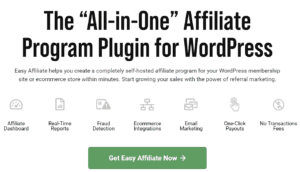 How to Make an Affiliate Link (In 3 Steps)