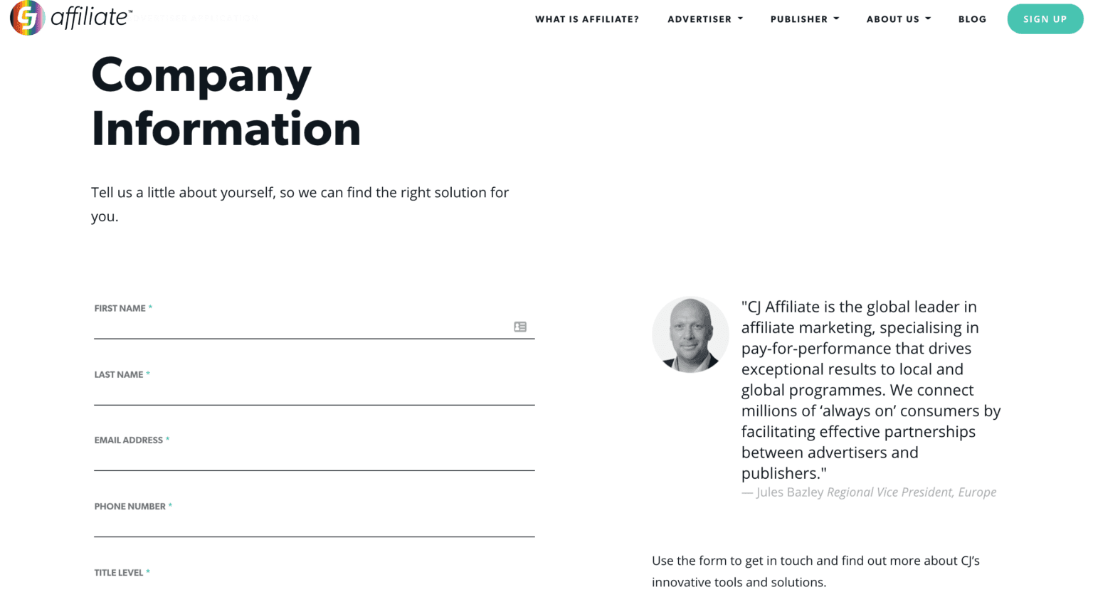 ShareASale vs CJ Affiliate vs Easy Affiliate (What You Need to Know)