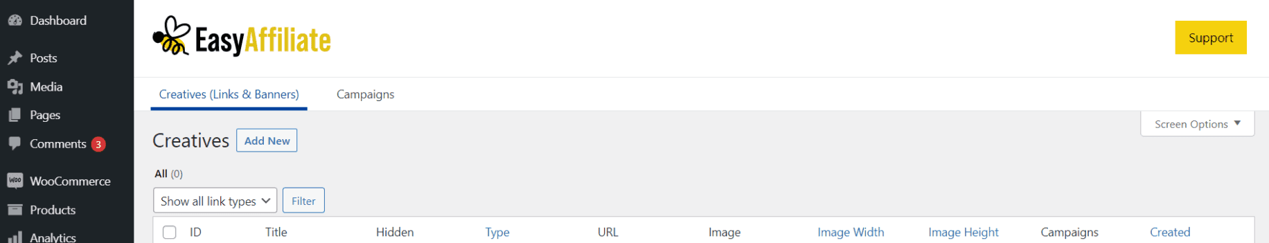 Affiliate Network vs Affiliate Program: Which Is Better? | Easy Affiliate