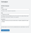 How to Make an Affiliate Link (In 3 Steps)
