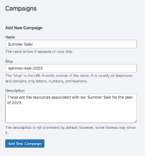 How to Make an Affiliate Link (In 3 Steps)