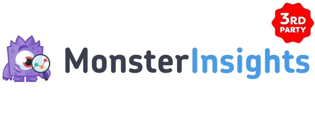 WordPress Affiliate Plugin for WoooCommerce | Easy Affiliate