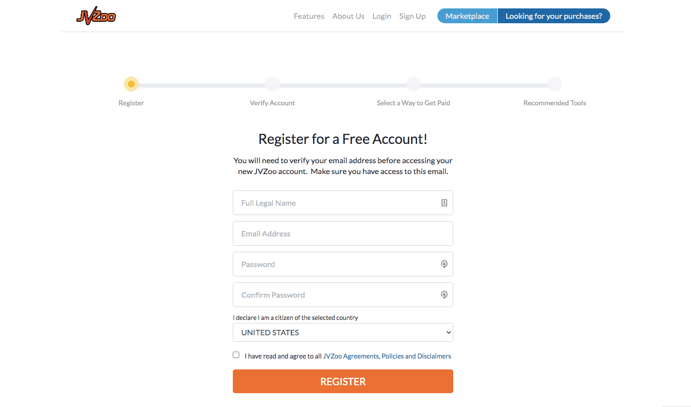 JVZoo vs ClickBank vs Easy Affiliate (All You Need to Know)