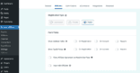 Affiliate Application Process (In 3 Steps) | Easy Affiliate