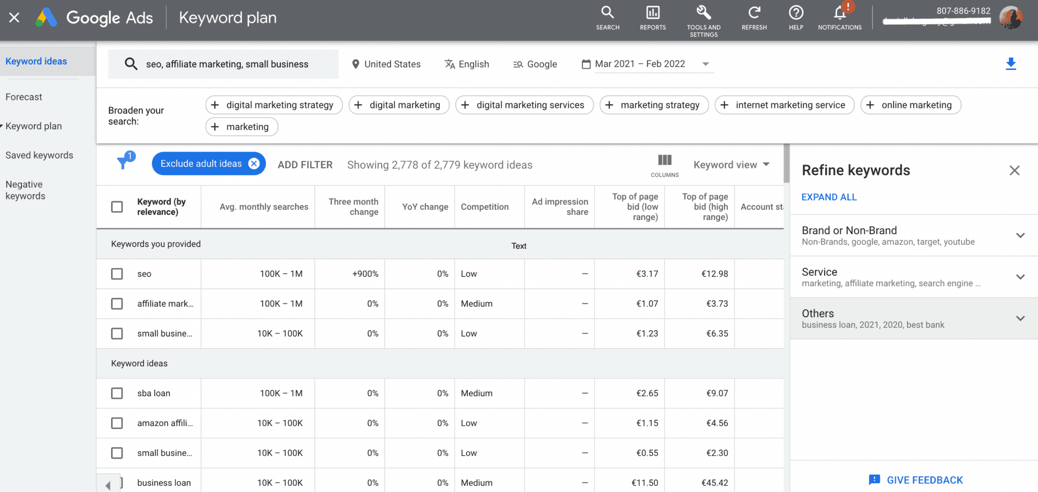 4 Quick and Easy Ways to Improve Your Website’s SEO