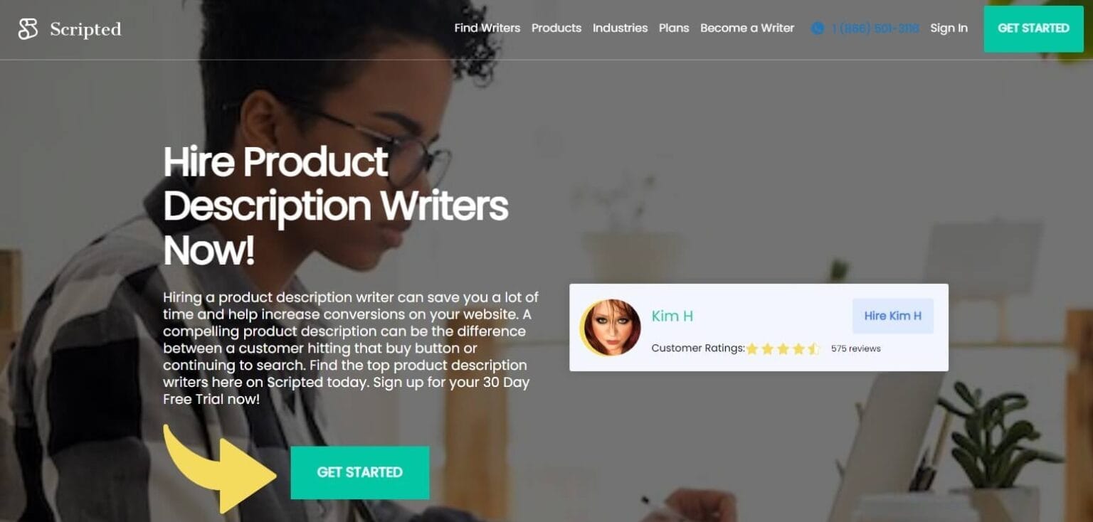 How to Reduce Your Customer Refunds (5 Quick Tips)