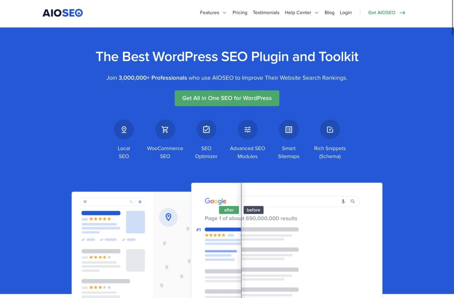 How to Build a SaaS Affiliate Marketing Program (4 Examples) | Easy ...