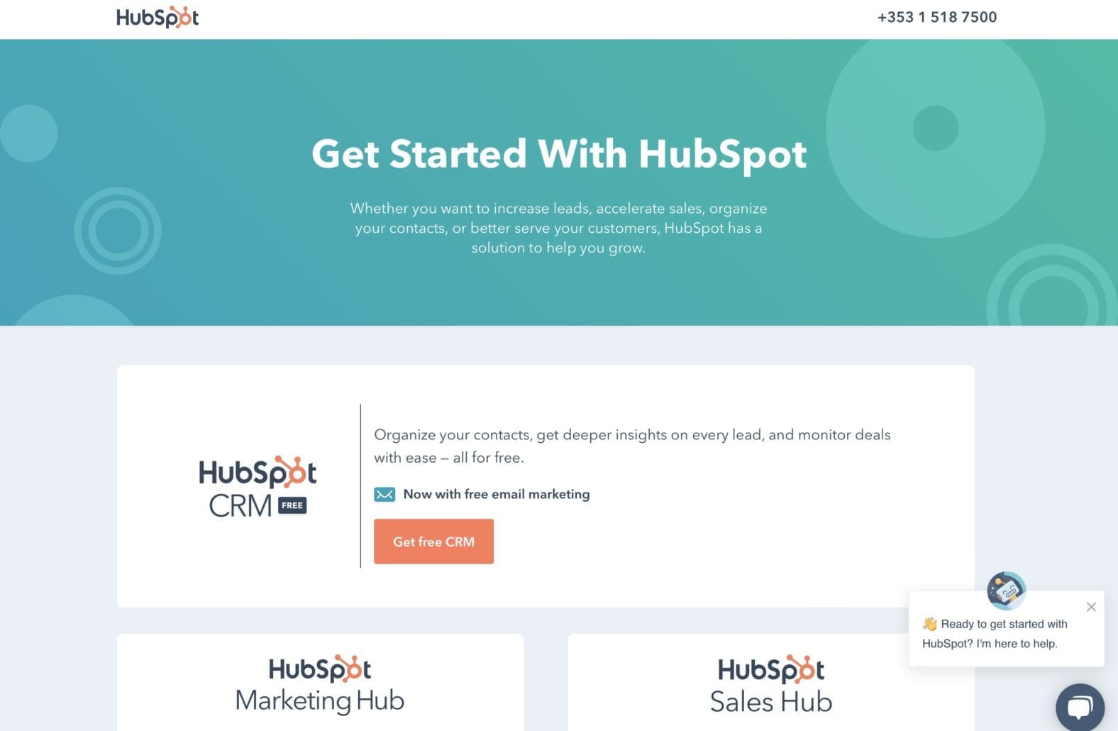 How to Build a SaaS Affiliate Marketing Program (4 Examples) | Easy ...