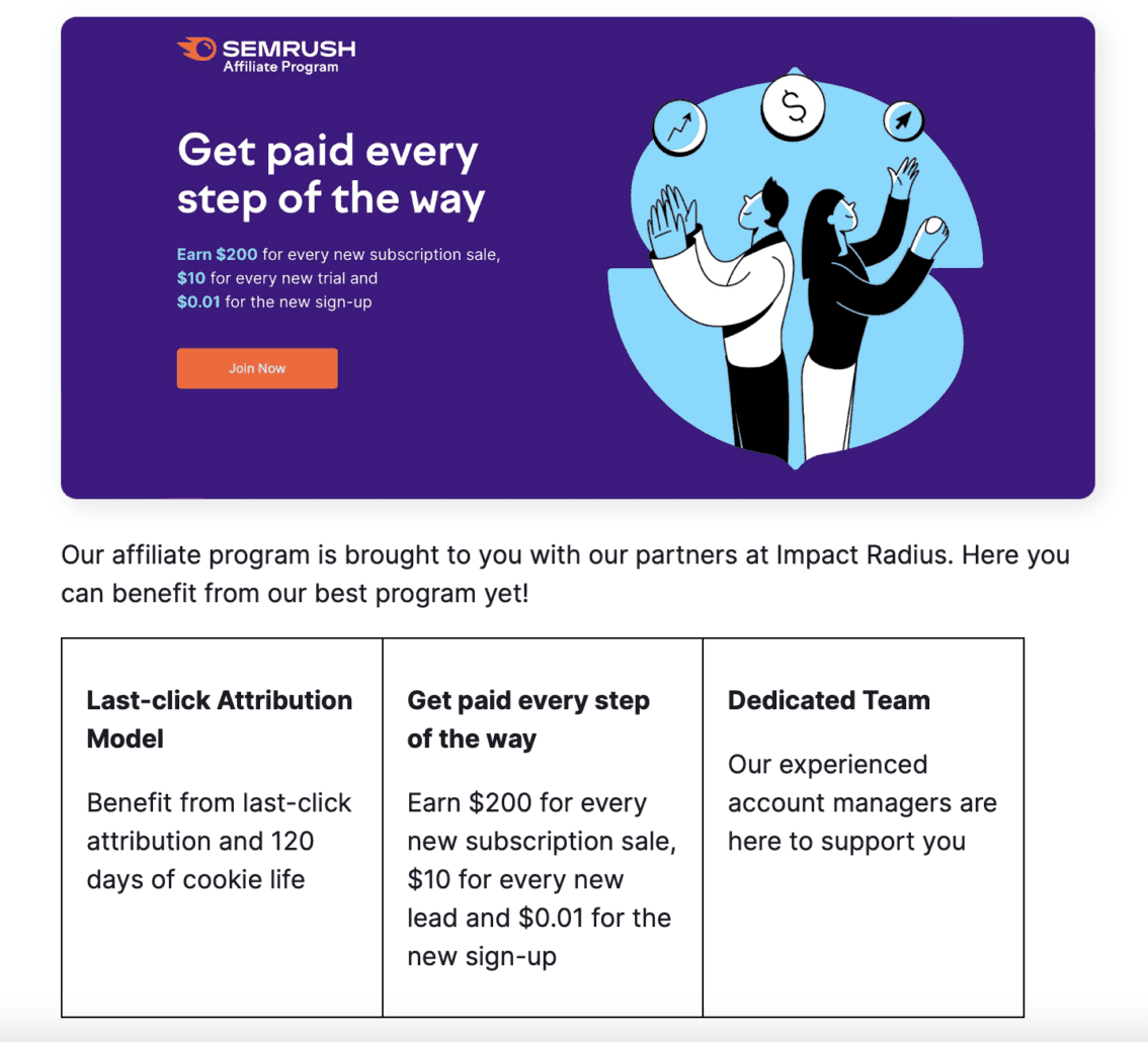 What is a Pay Per Lead Affiliate Program? (and How to Start One)