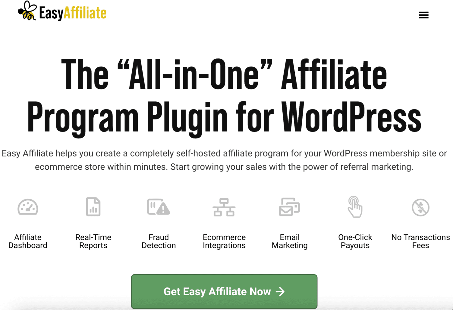 How to Make Your Affiliate Business Stand Out (5 Hassle-Free Design Tools)