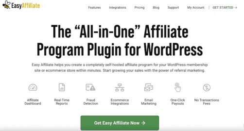 How to Learn from Your Affiliates and Build a Better Team