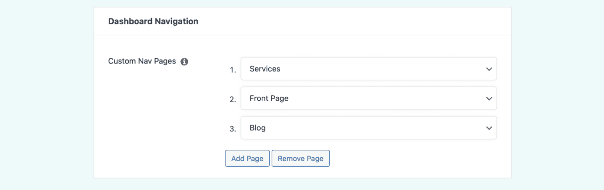 How to Organize Your Affiliate Dashboard (4 Must-Haves)