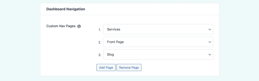 How to Organize Your Affiliate Dashboard (4 Must-Haves)