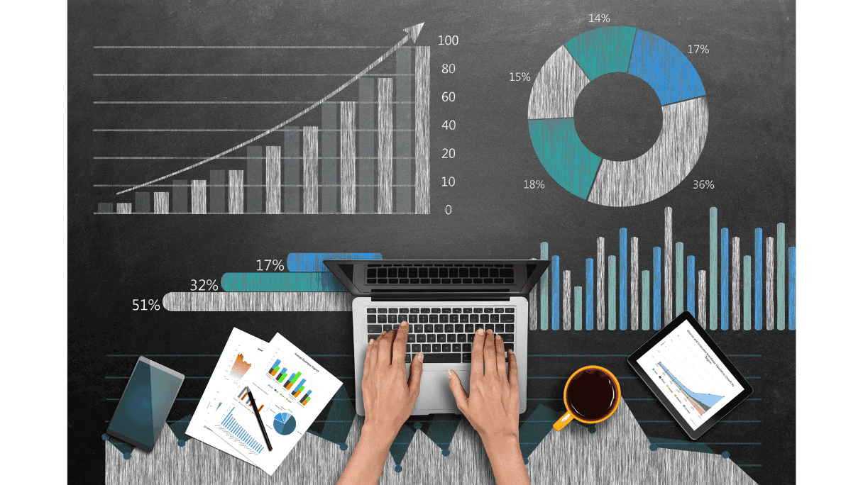 How to Choose the Best Marketer for Your Small Business