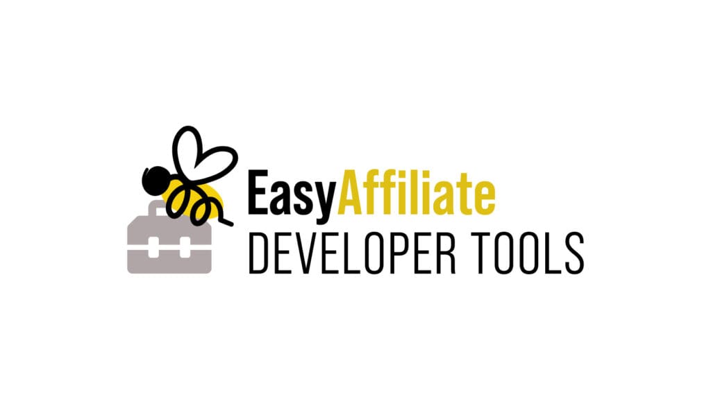 WordPress Affiliate Plugin for WoooCommerce | Easy Affiliate