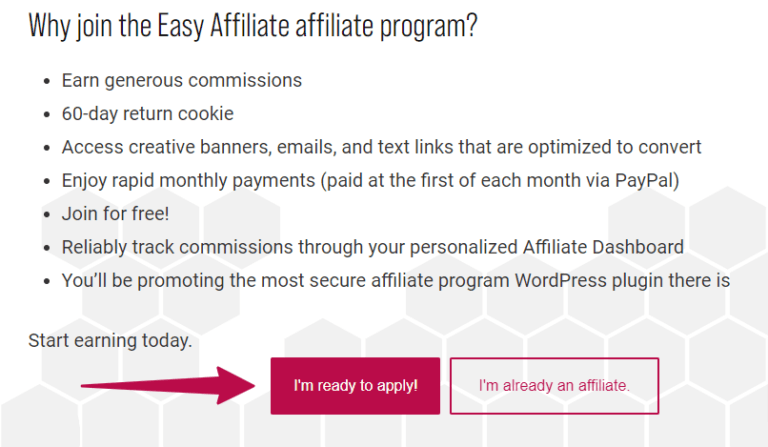 How to Find Affiliates to Grow Your Business: 6+ Best Ways