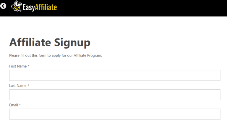 How to Find Affiliates to Grow Your Business: 6+ Best Ways