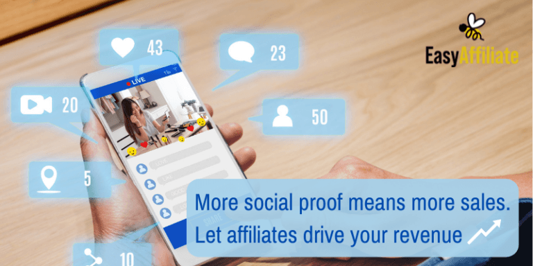 10 Benefits of an Affiliate Program (Besides Making Money)